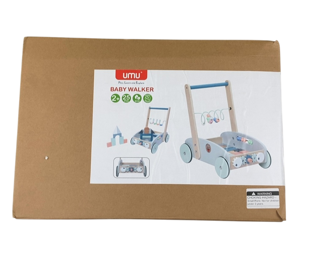 Shop Infant Gear and Used Baby & Kid Items | Good Buy Gear — GoodBuy Gear