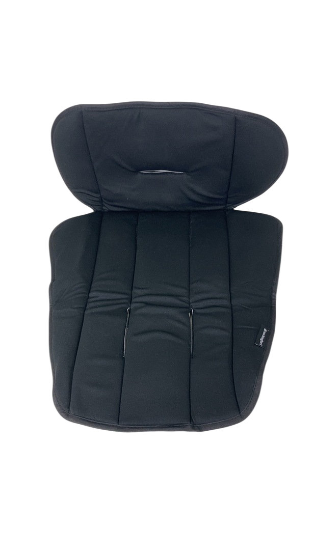 Mockingbird Infant Seat Insert, 1.0 — GoodBuy Gear