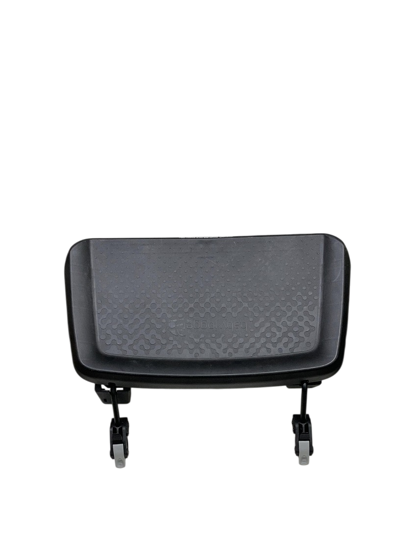 Baby Jogger Glider Board Updated Model — GoodBuy Gear