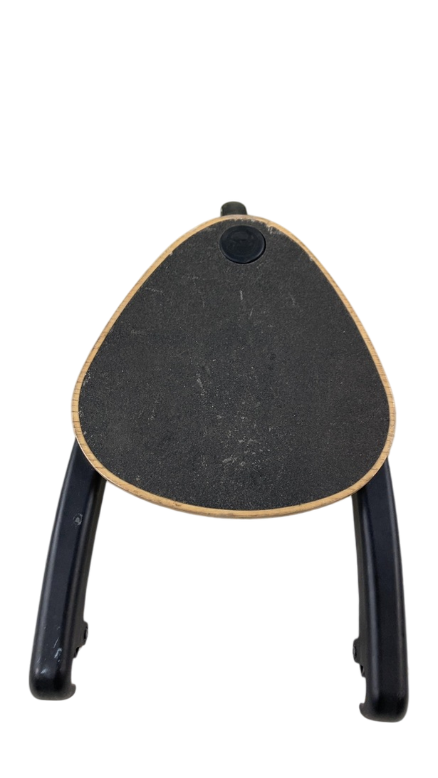 Cybex Gazelle S Kid Board, Black — GoodBuy Gear