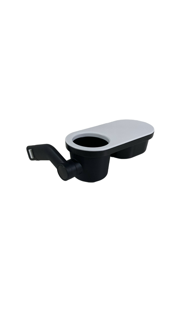 Bugaboo Snack Tray — GoodBuy Gear