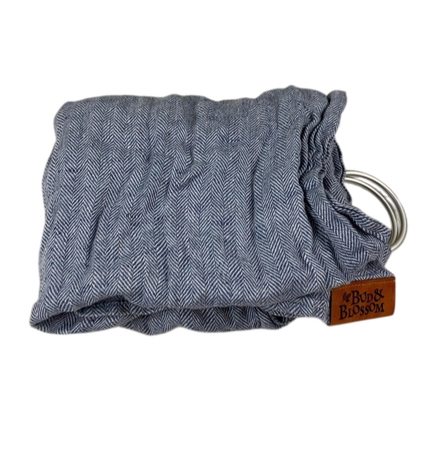 Shop Infant Gear and Used Baby & Kid Items | Good Buy Gear — GoodBuy Gear