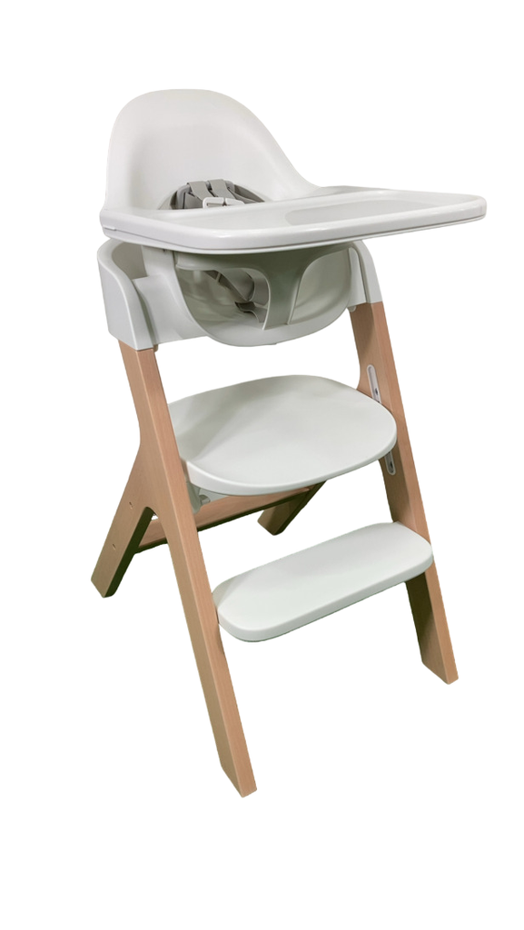 Mockingbird High Chair