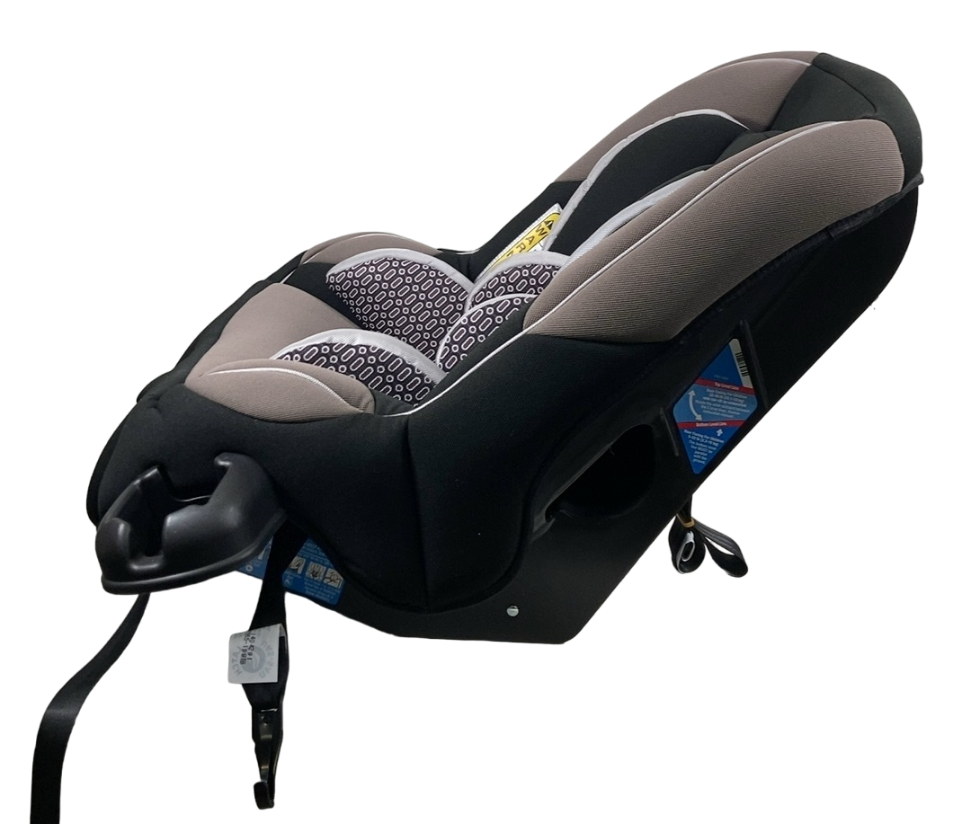 Safety 1st Guide 65 Convertible Car Seat, 2024 — GoodBuy Gear