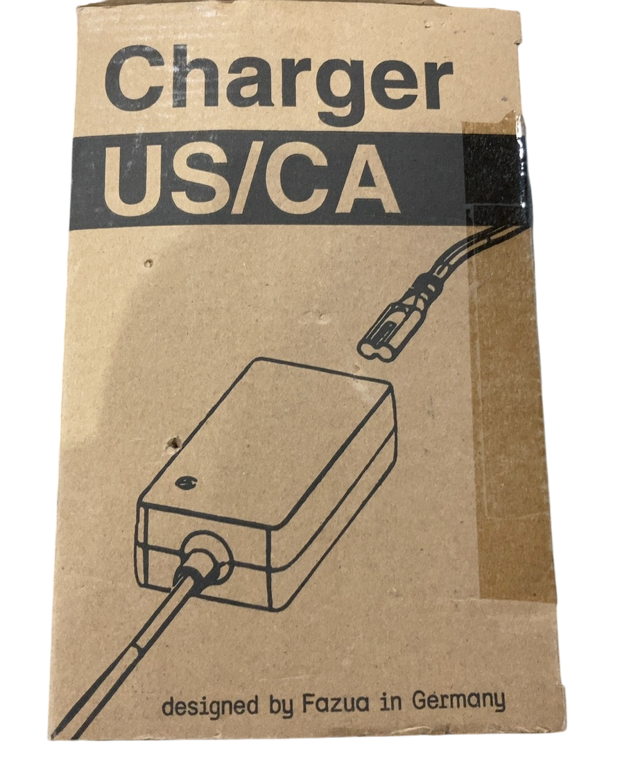 Woom UP 6 Electric Mountain Bike, Electric Blue — GoodBuy Gear