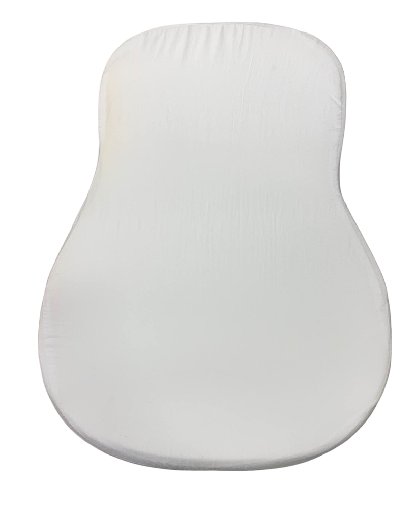 Bassinet Wedge