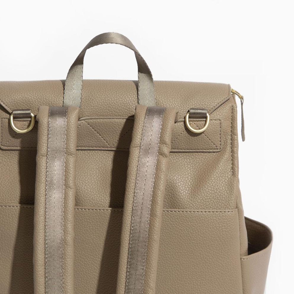 Freshly Picked Classic Diaper Bag II, Aspen — GoodBuy Gear