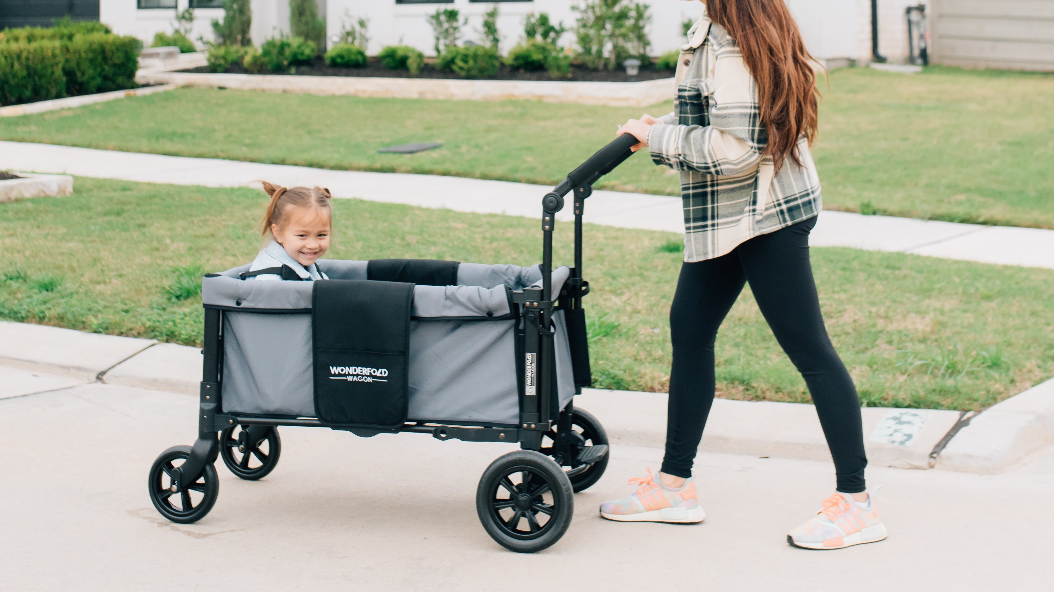 Shop and Sell Open Box and Used Baby & Kid Stuff - GoodBuy Gear