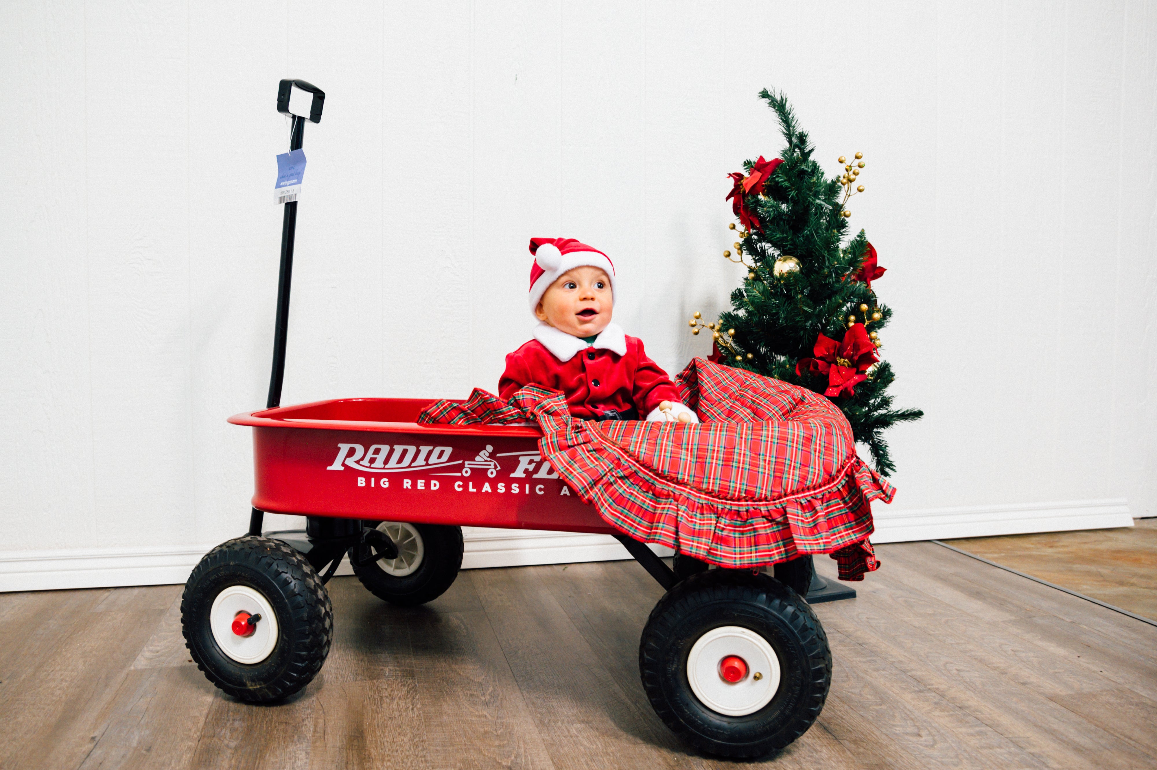 Shop and Sell Open Box and Used Baby & Kid Stuff - GoodBuy Gear