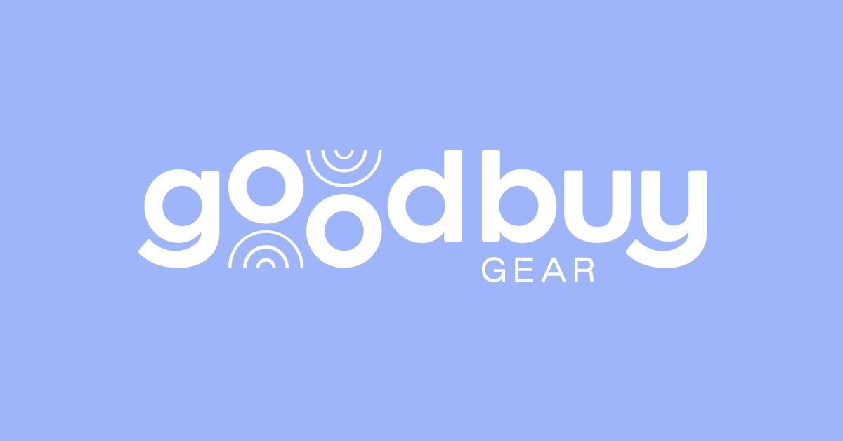 GoodBuy Gear Seller Terms