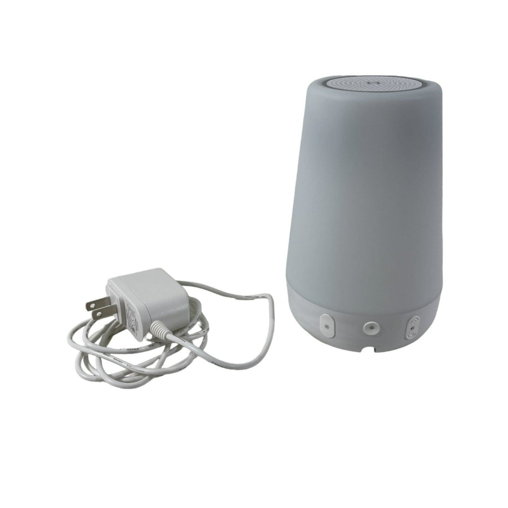 Hatch Rest 2nd Generation