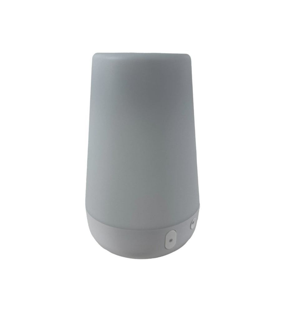 Hatch Rest 2nd Generation