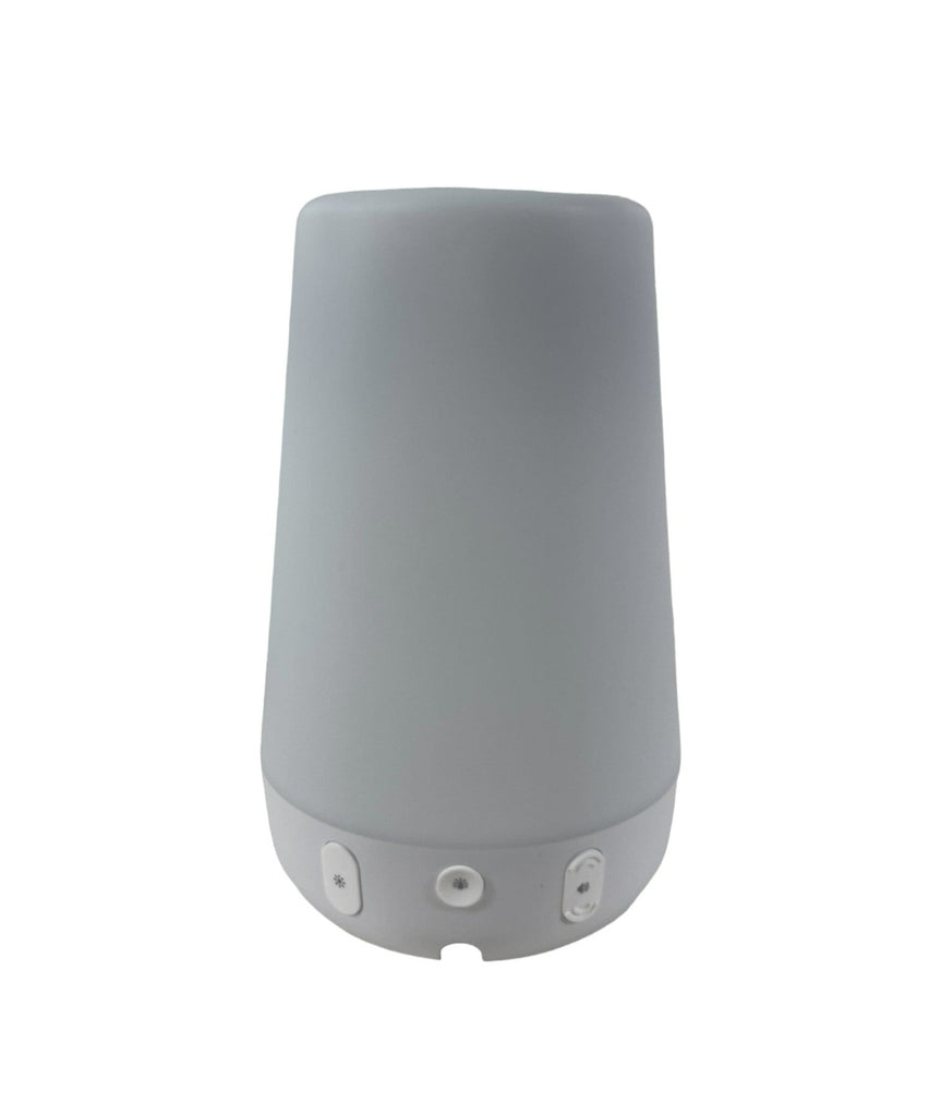 Hatch Rest 2nd Generation