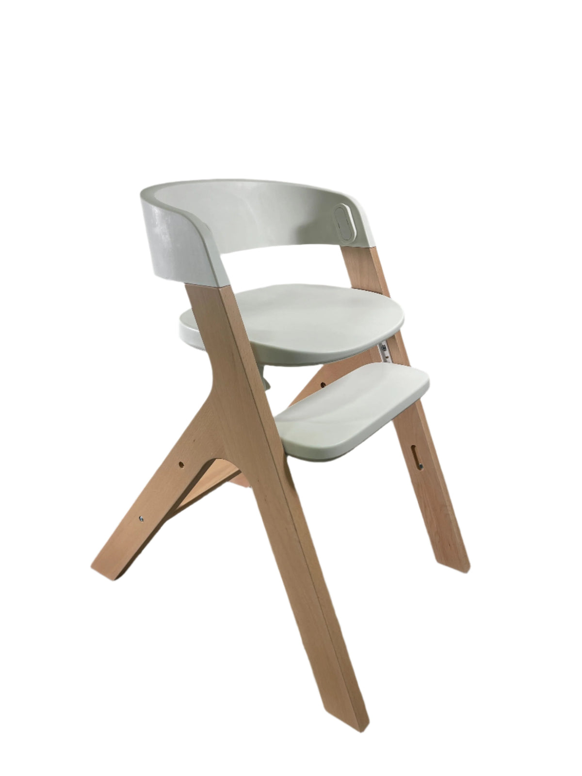 Mockingbird High Chair — GoodBuy Gear