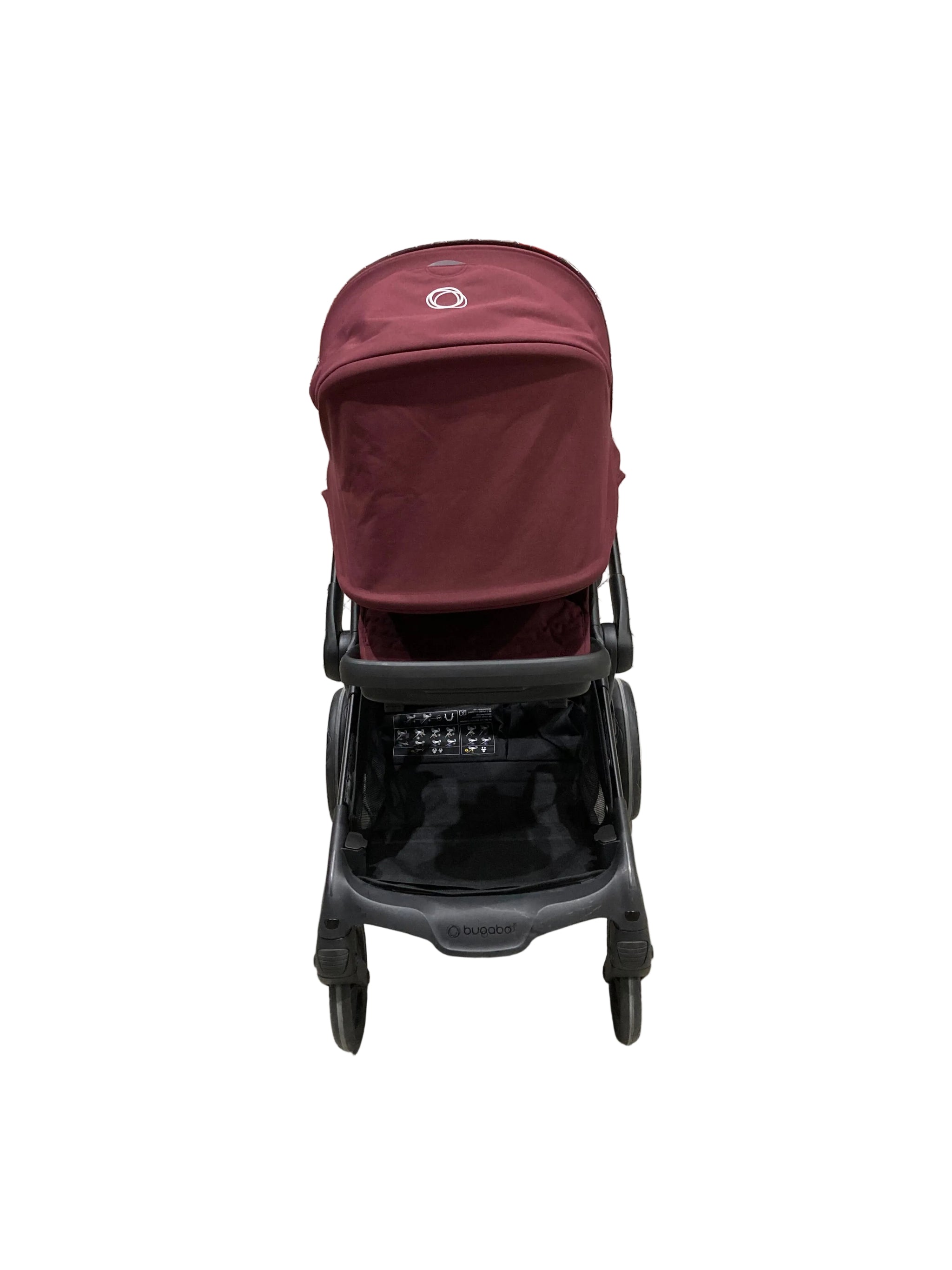 Open Box & Used Strollers for Sale - GoodBuy Gear