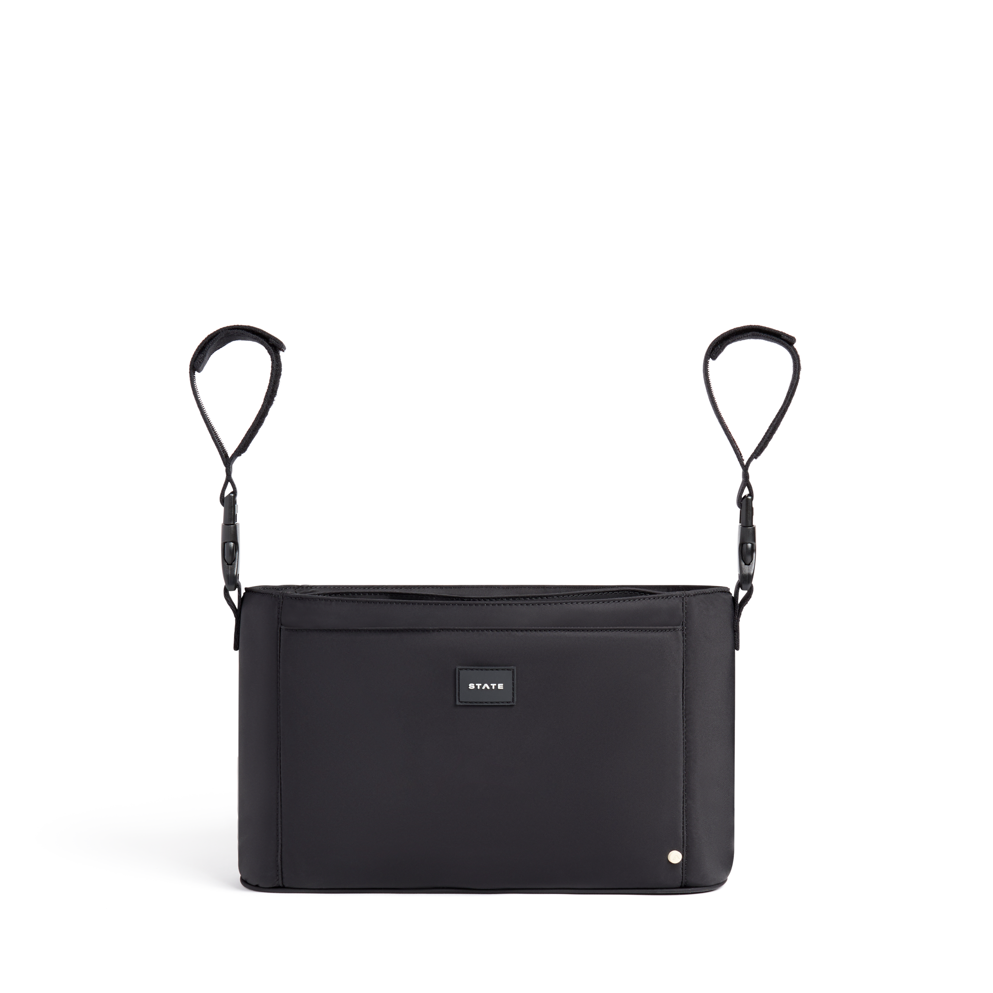 Open Box & Used Strollers for Sale - GoodBuy Gear