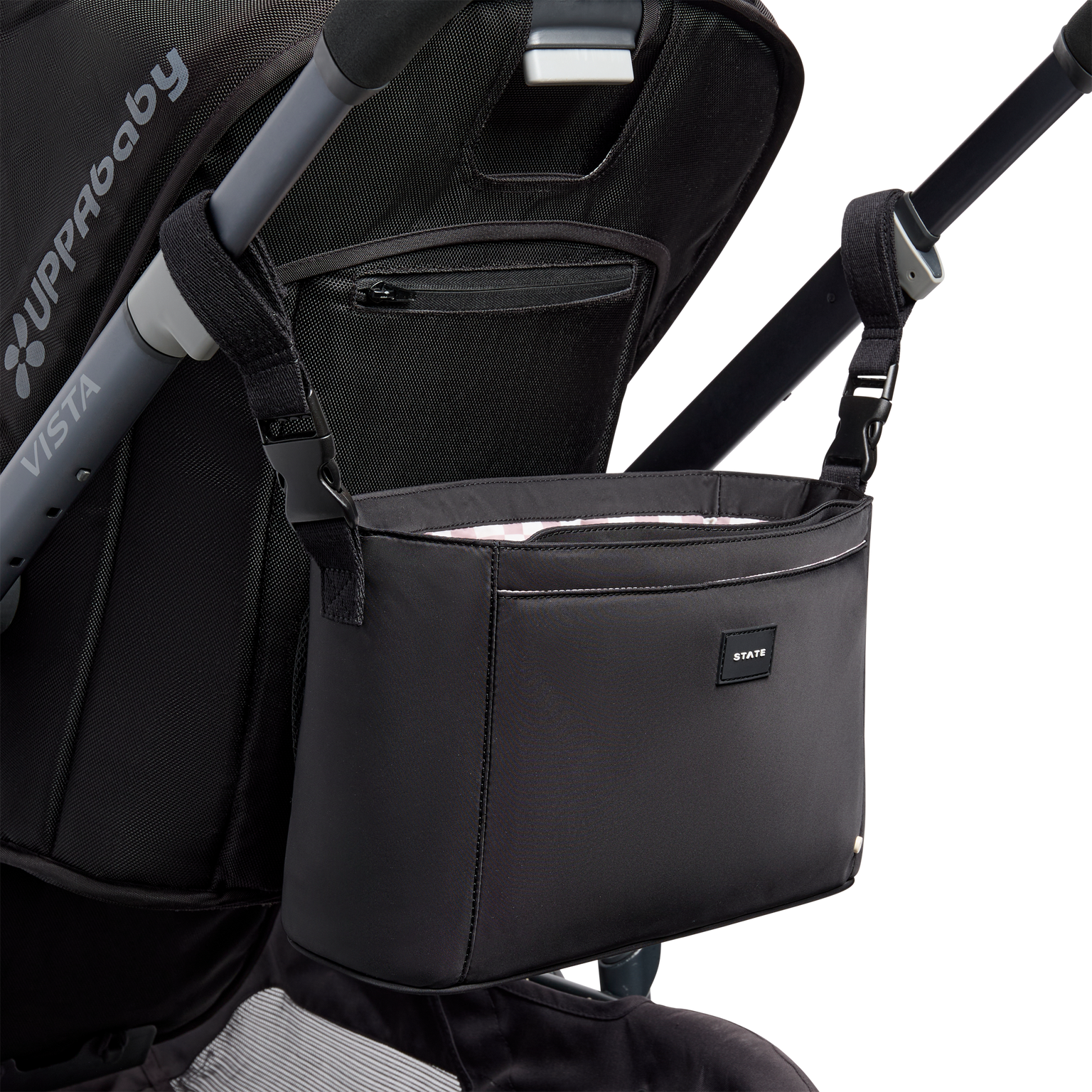 Open Box & Used Strollers for Sale - GoodBuy Gear