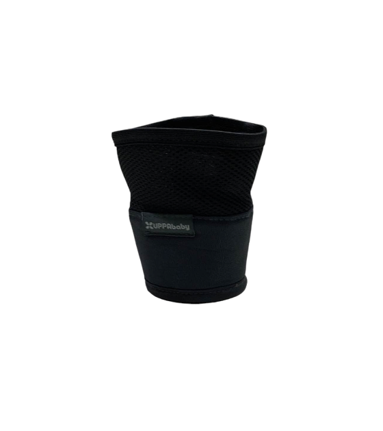 UPPAbaby RIDGE Cup Holder — GoodBuy Gear