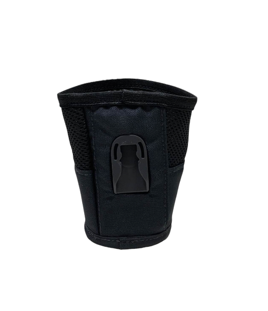 UPPAbaby RIDGE Cup Holder