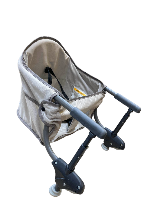 Chicco Caddy Hook On Chair