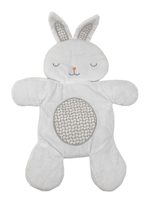 Kaloo Hand Puppet — GoodBuy Gear