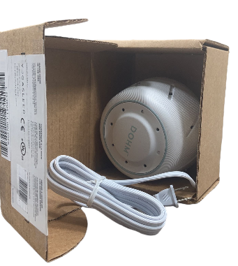 Marpac Dohm Yogasleep Sound Machine
