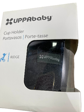 UPPAbaby RIDGE Cup Holder
