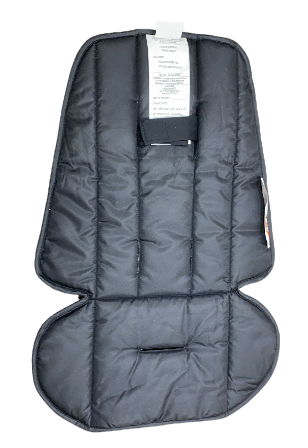 Mockingbird Infant Seat Insert