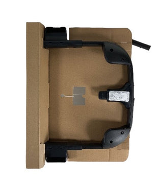 Nuna PIPA adapter for UPPABaby Vista and Cruz — GoodBuy Gear