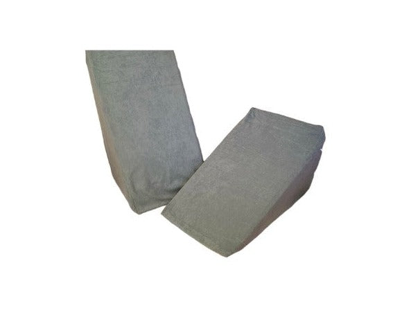 Acorn Wedges, Glacier — GoodBuy Gear
