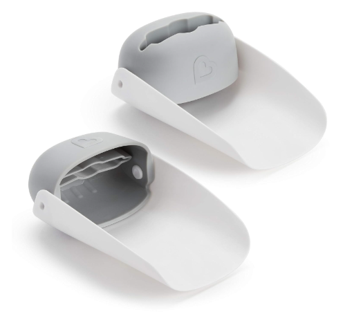 Munchkin Extend Faucet Extenders, Pack of 1 — GoodBuy Gear