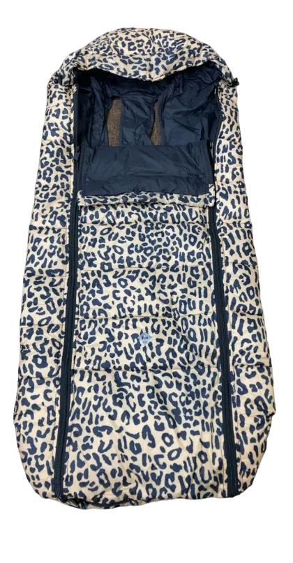 Colugo The Cozy Footmuff, Wild Child — GoodBuy Gear