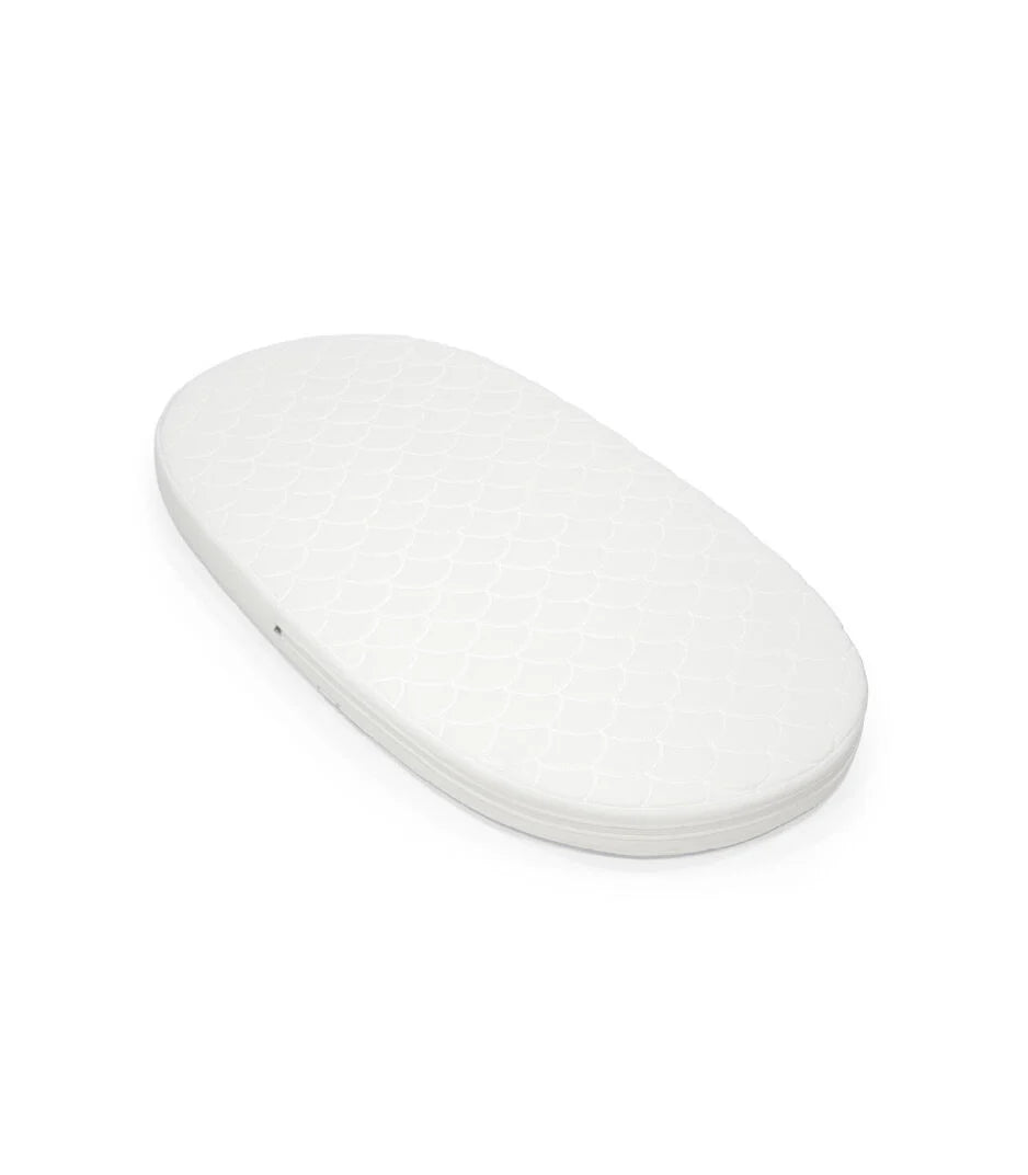 Stokke Sleepi Crib Mattress, V3 — GoodBuy Gear