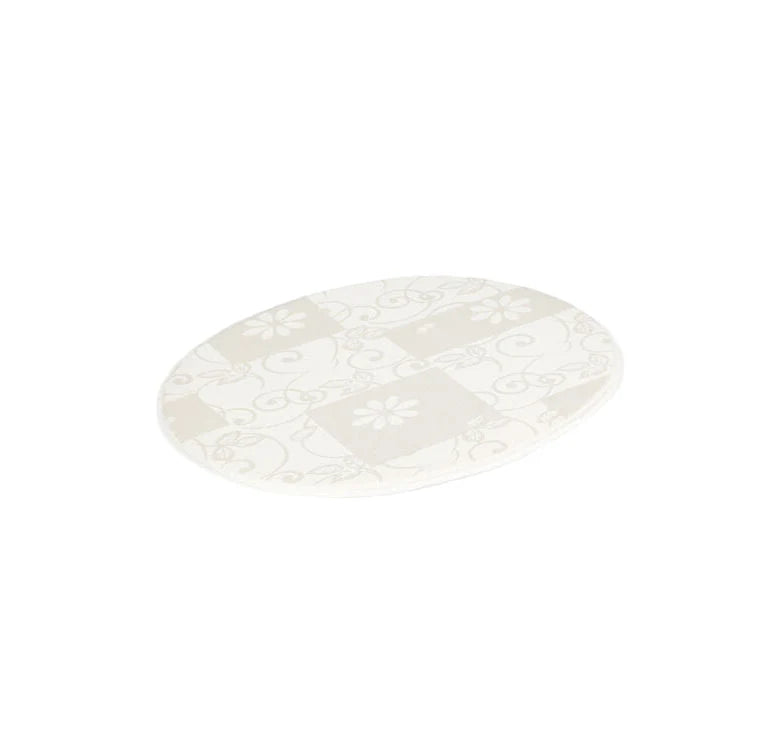 Stokke Sleepi Mini Mattress, Colgate — GoodBuy Gear