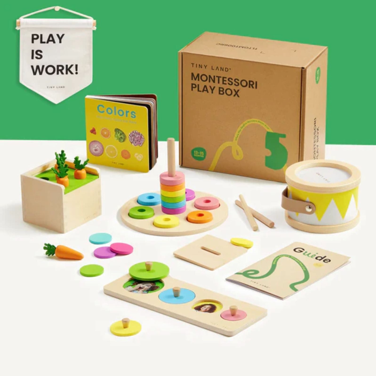 Open Box & Used Toys for Kids & Toddlers – GoodBuy Gear