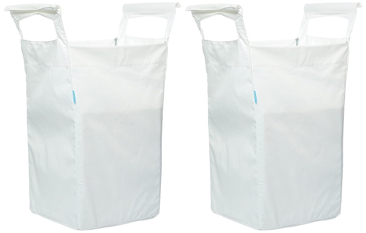 UPPAbaby Hamper Insert For Bassinet Stand — GoodBuy Gear