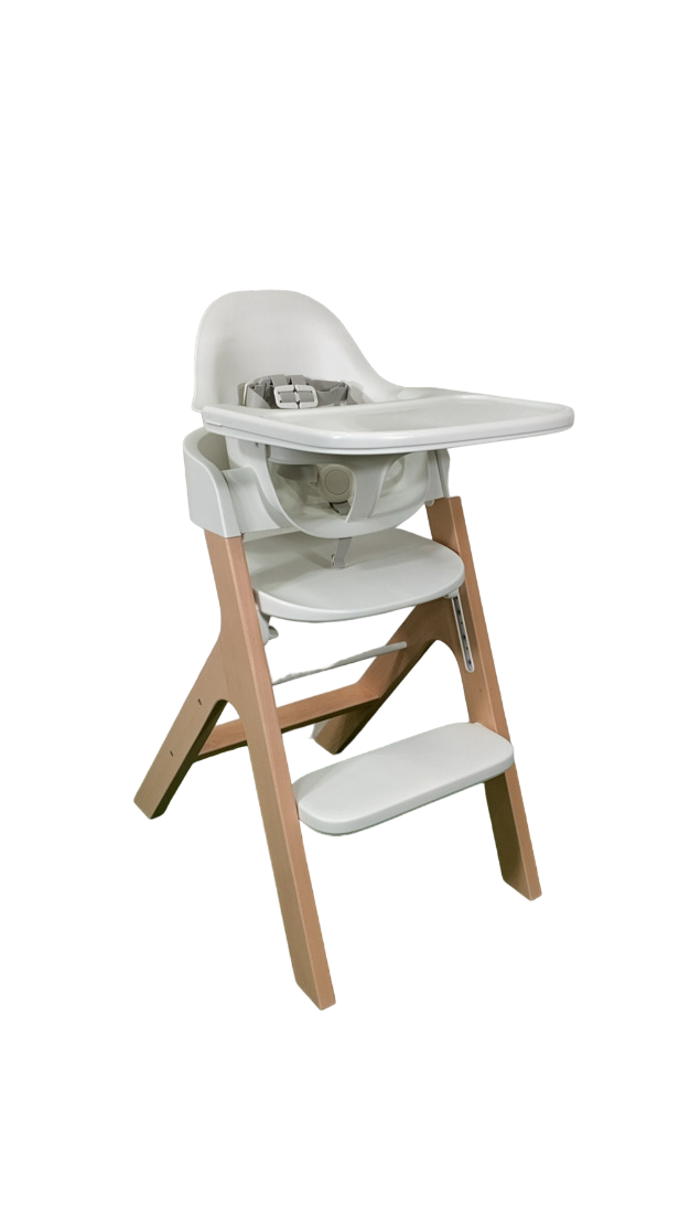 Mockingbird High Chair — GoodBuy Gear
