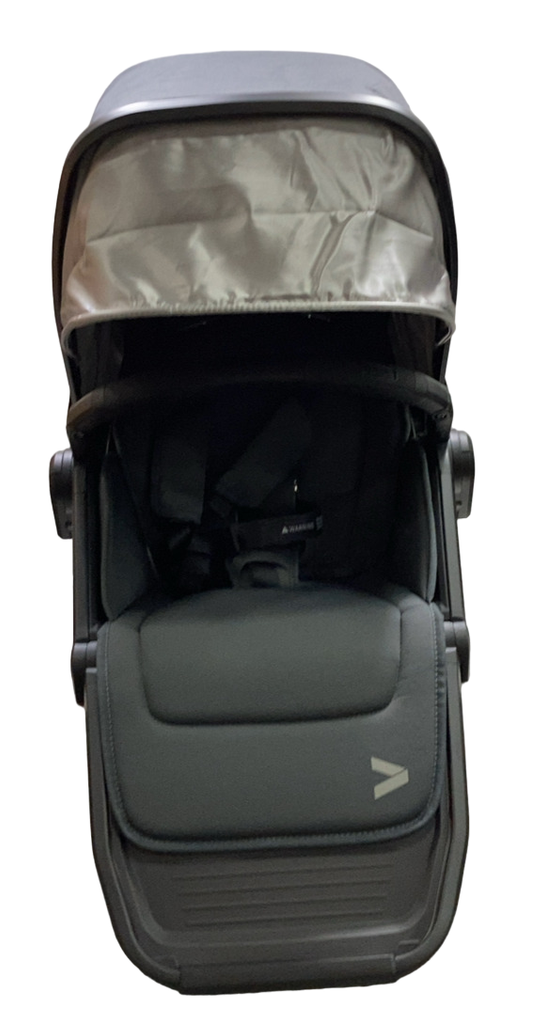 Veer Switchback Seat