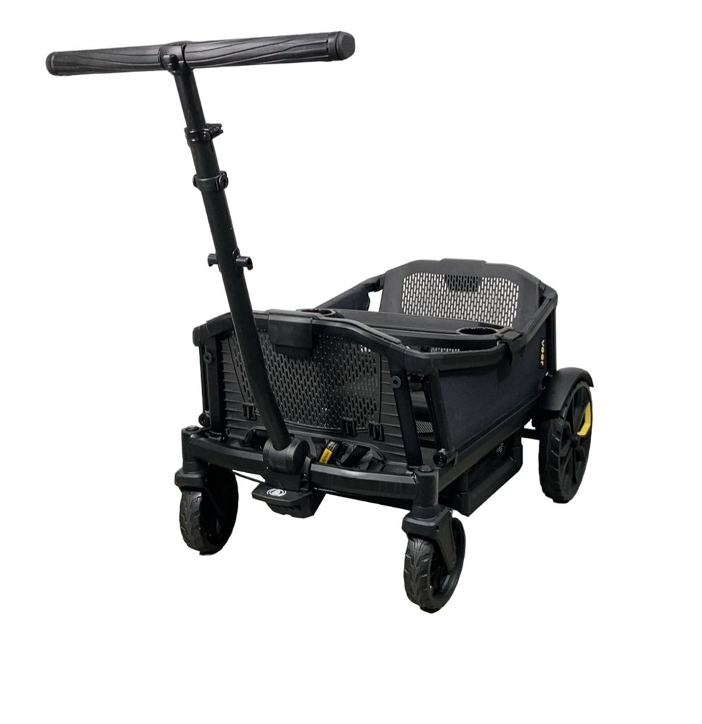 Veer All Terrain Cruiser XL Wagon, 2023