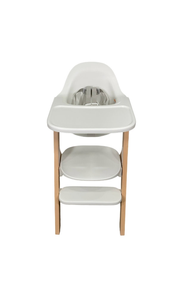 Mockingbird High Chair