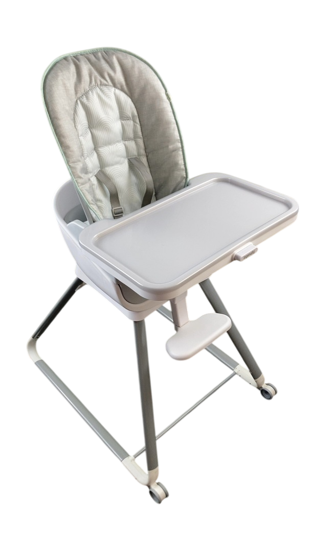 Ingenuity Beanstalk High Chair