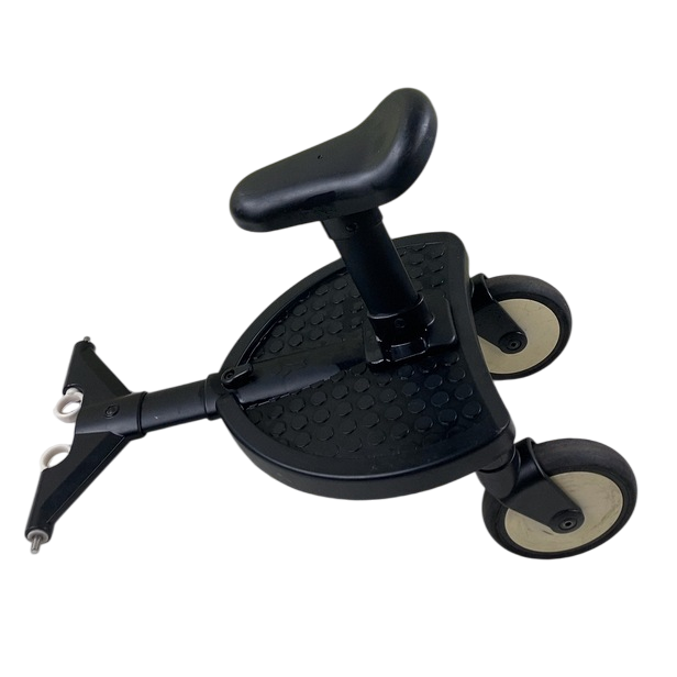 Babyzen YOYO Board — GoodBuy Gear