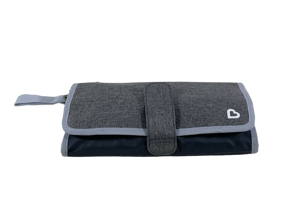 Munchkin Designer Diaper Change Kit — GoodBuy Gear