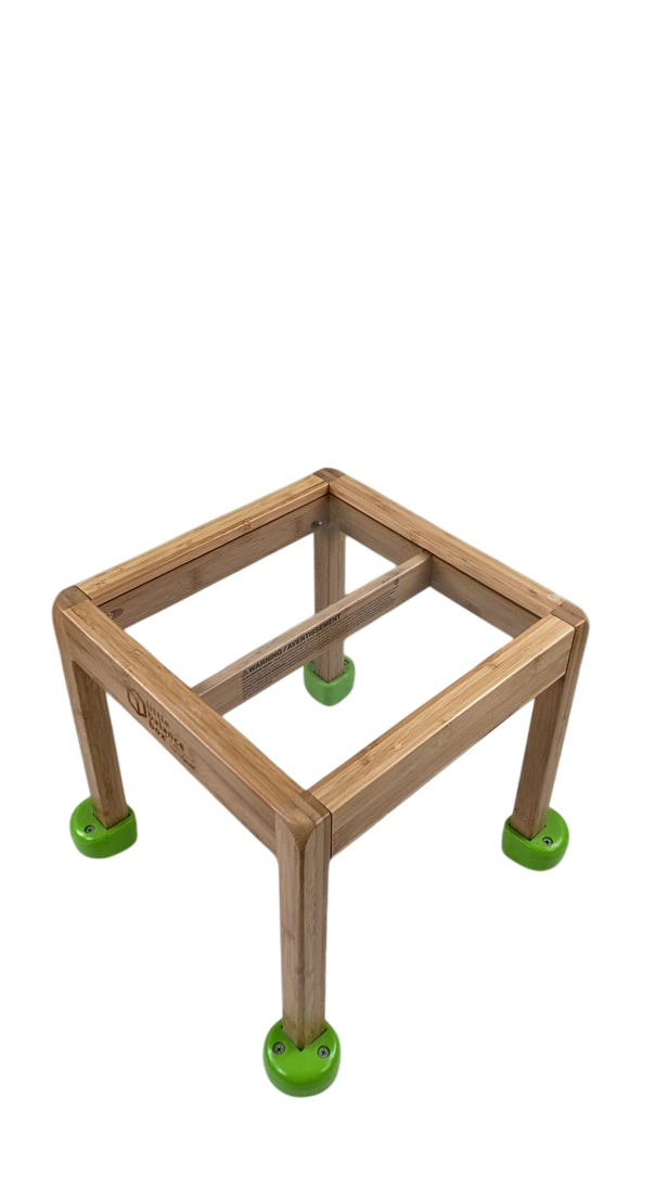 InspiraSpark Little Balance Box — GoodBuy Gear