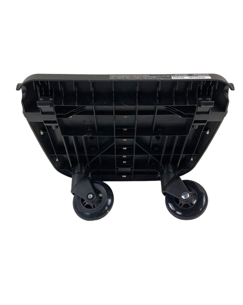 Evenflo Stroller Rider Board