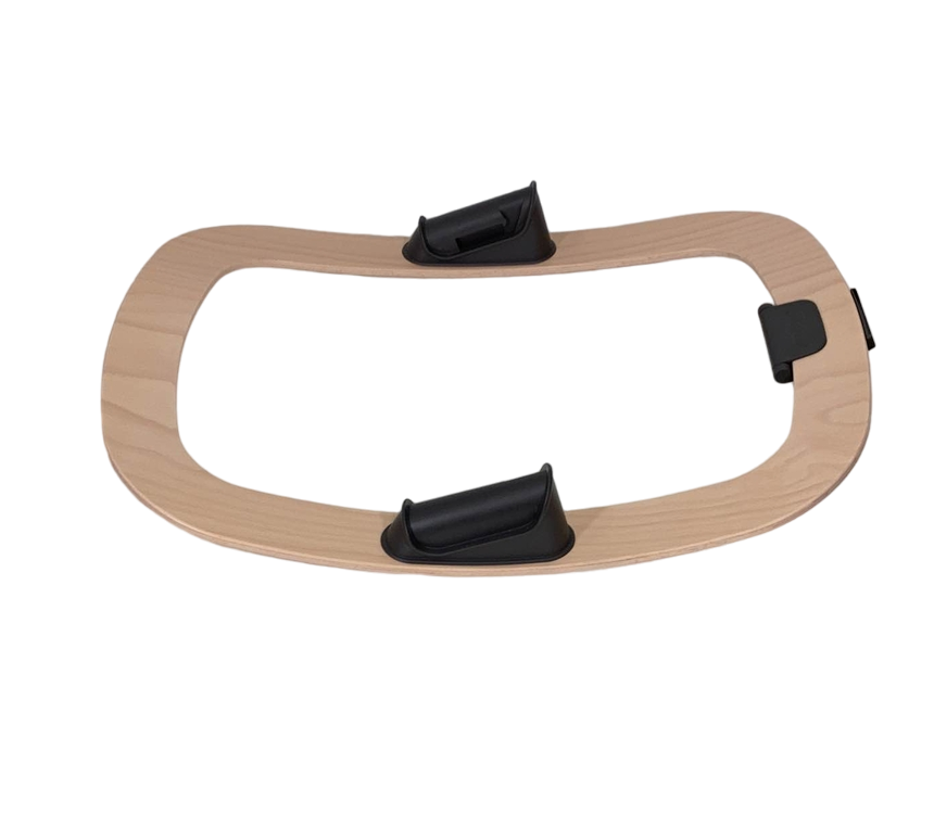 Bugaboo Giraffe Rocker Frame