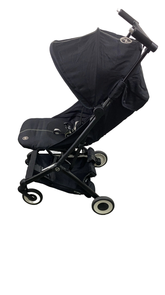 Cybex Libelle 2 Compact Stroller