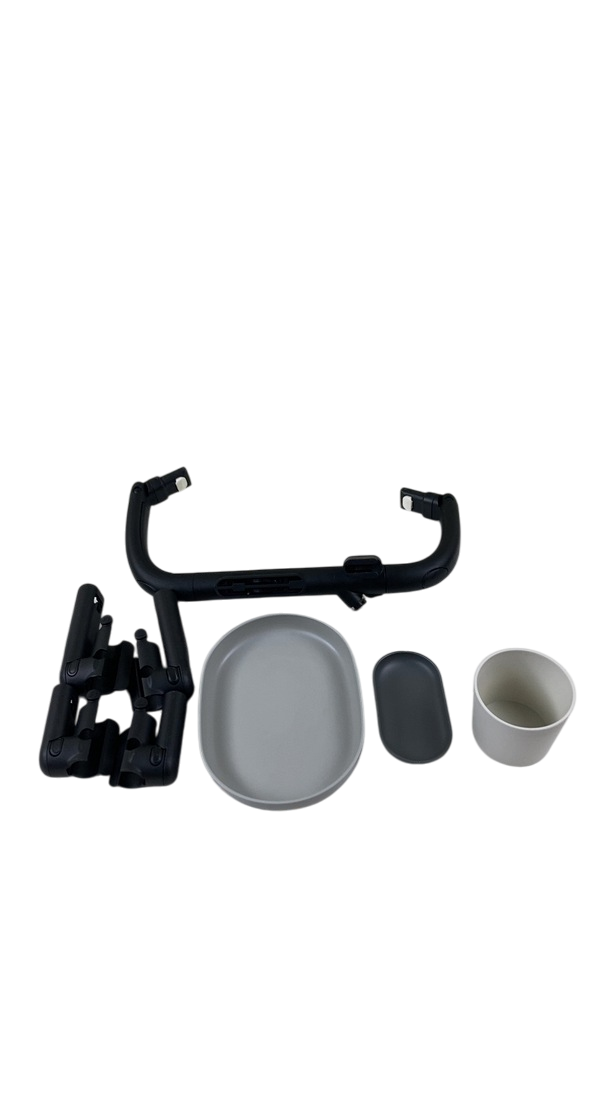 Cybex Snack Tray — GoodBuy Gear