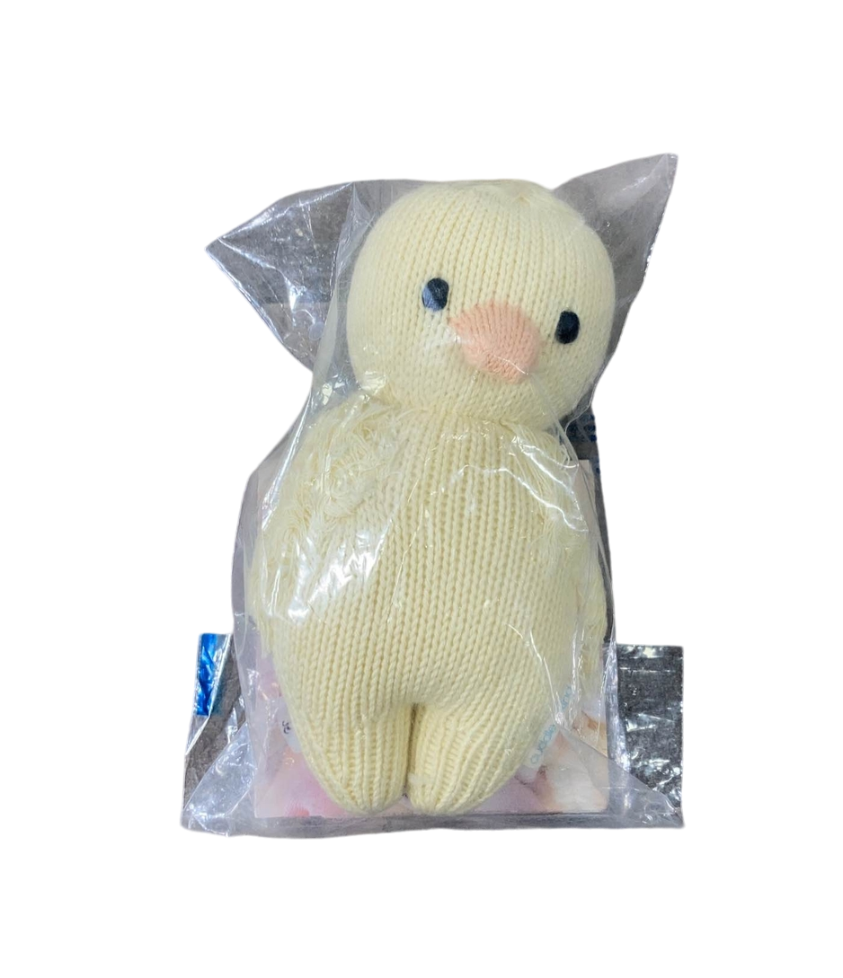 Cuddle+Kind Baby Duckling — GoodBuy Gear