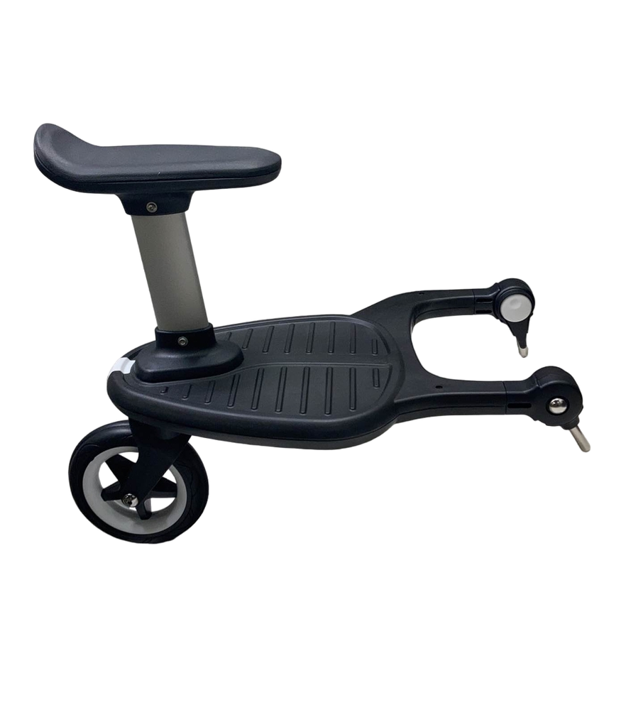 Bugaboo Comfort Wheeled Board